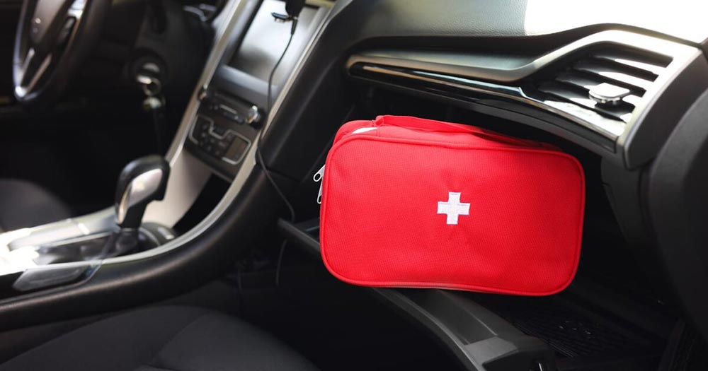 Brace Your Ride for Winter: Essential Winter Car Care | Chris' Service ...